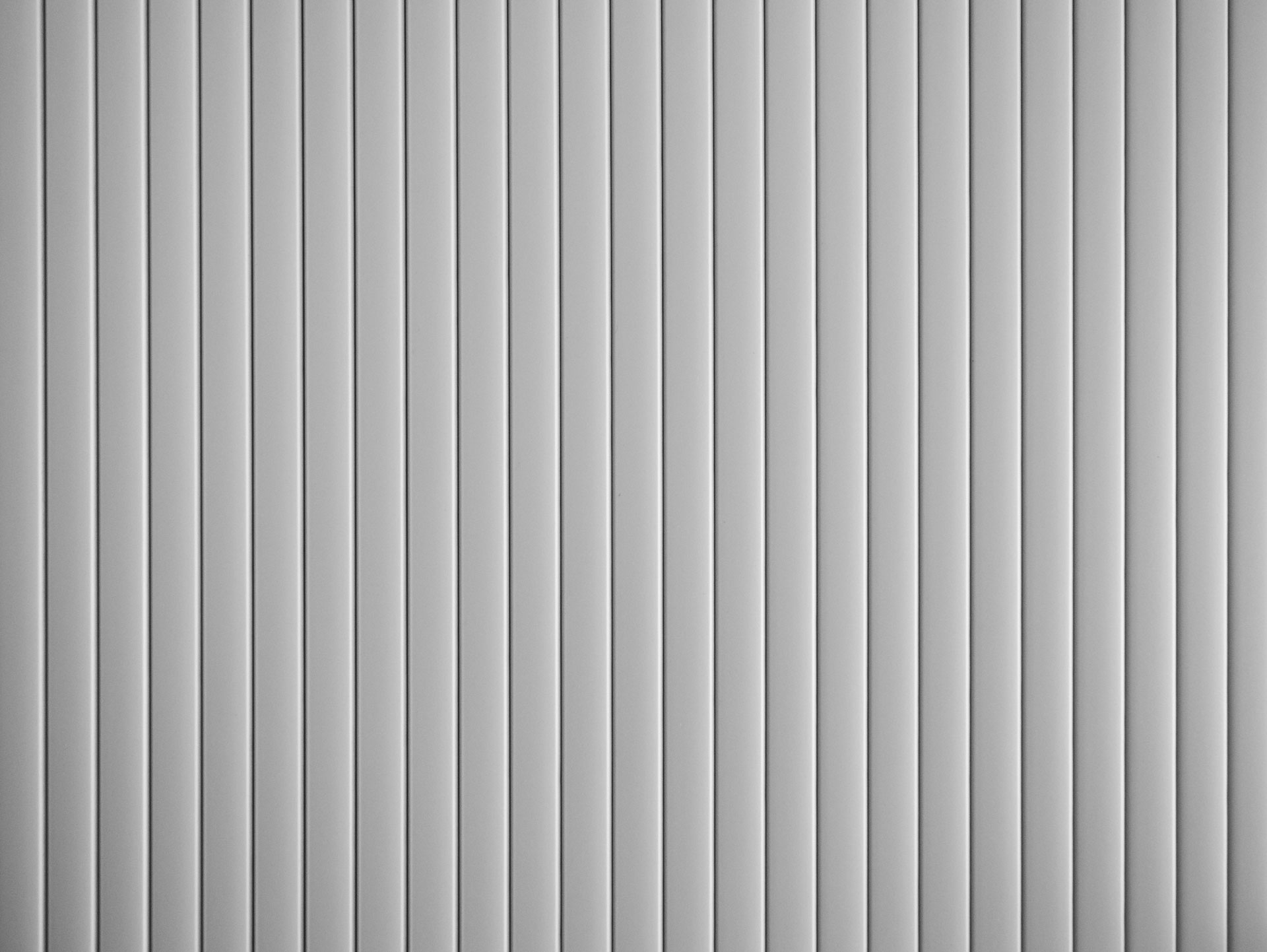 Exterior aluminum siding installation part 2 - Arcan Aluminium