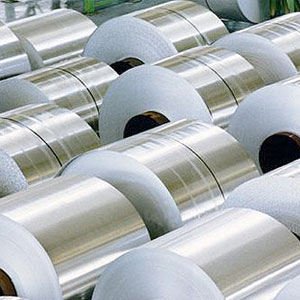 Aluminium Archives | Arcan Aluminium