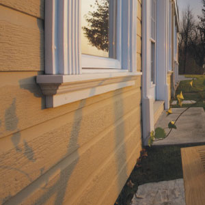 Canexel Archives | Arcan Aluminium