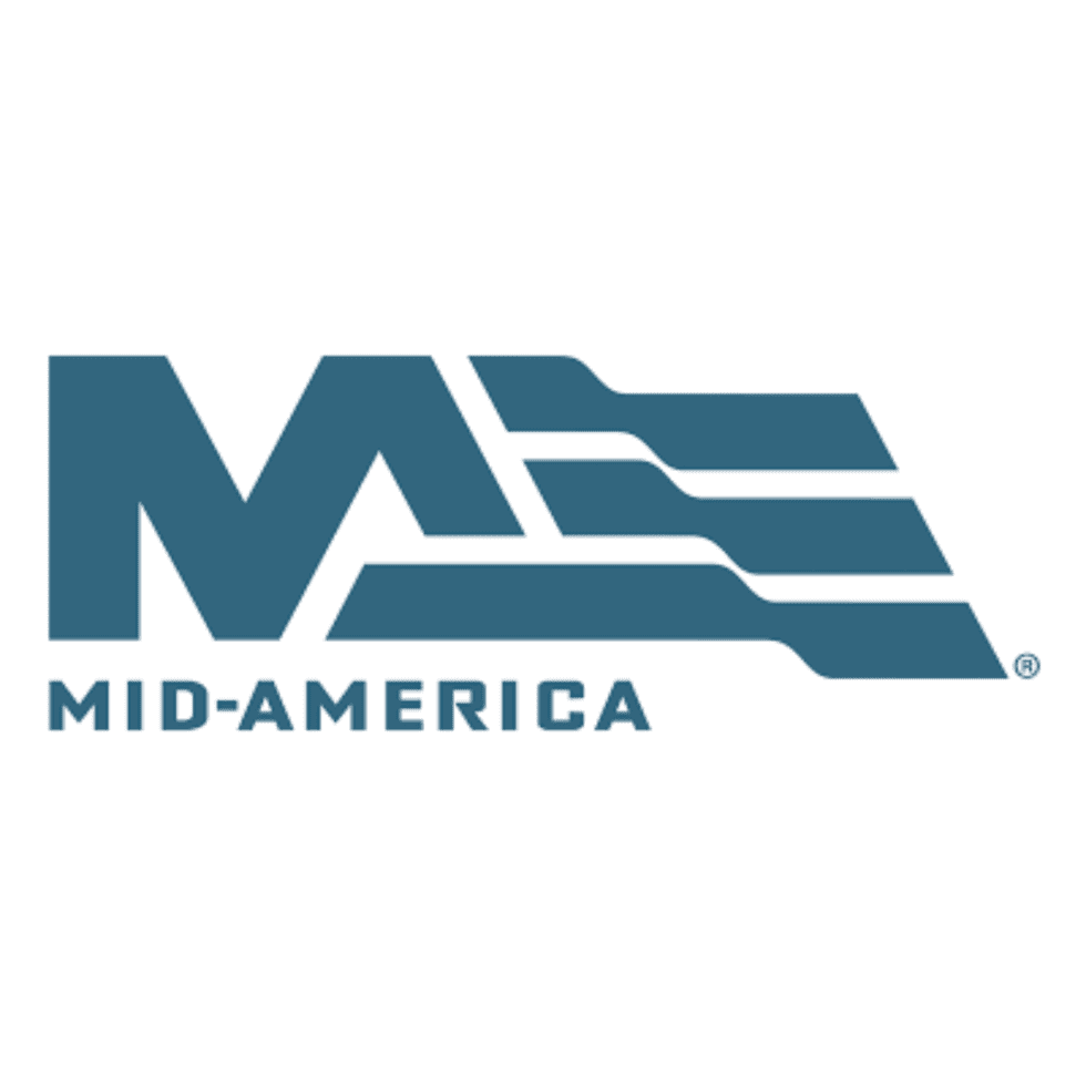 Arcan aluminium: Matériaux de constructions pour Montréal et Laval